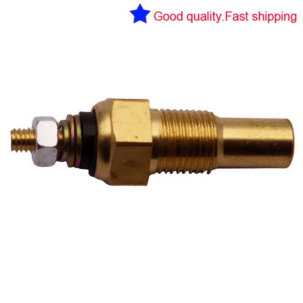 1 8 NPT Temperature Sensor AliExpress 1 8 NPT Temperature Sensor AliExpress