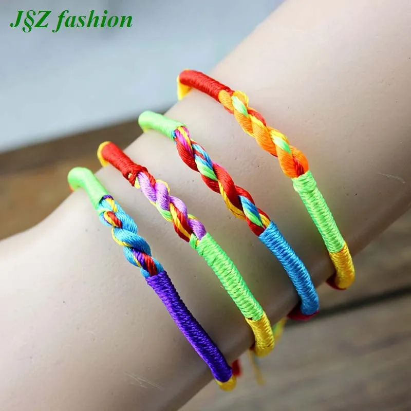 Popular Cheap Friendship Bracelets-Buy Cheap Cheap Friendship Bracelets ...