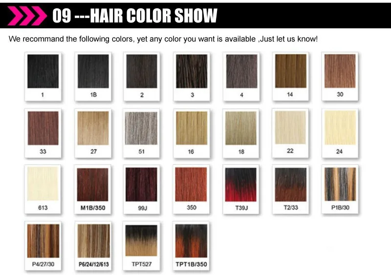 New Fashion Style 99j Color Hair Bundles with Lace Frontal Burgundy ...