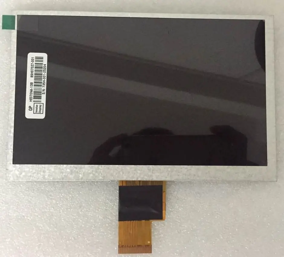 FPC-FY70DZ01H-40P-P08-V01-LCD.jpg