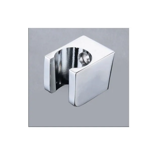 Shower room parts shower base with bathtub Water inlet/outlet dual ...