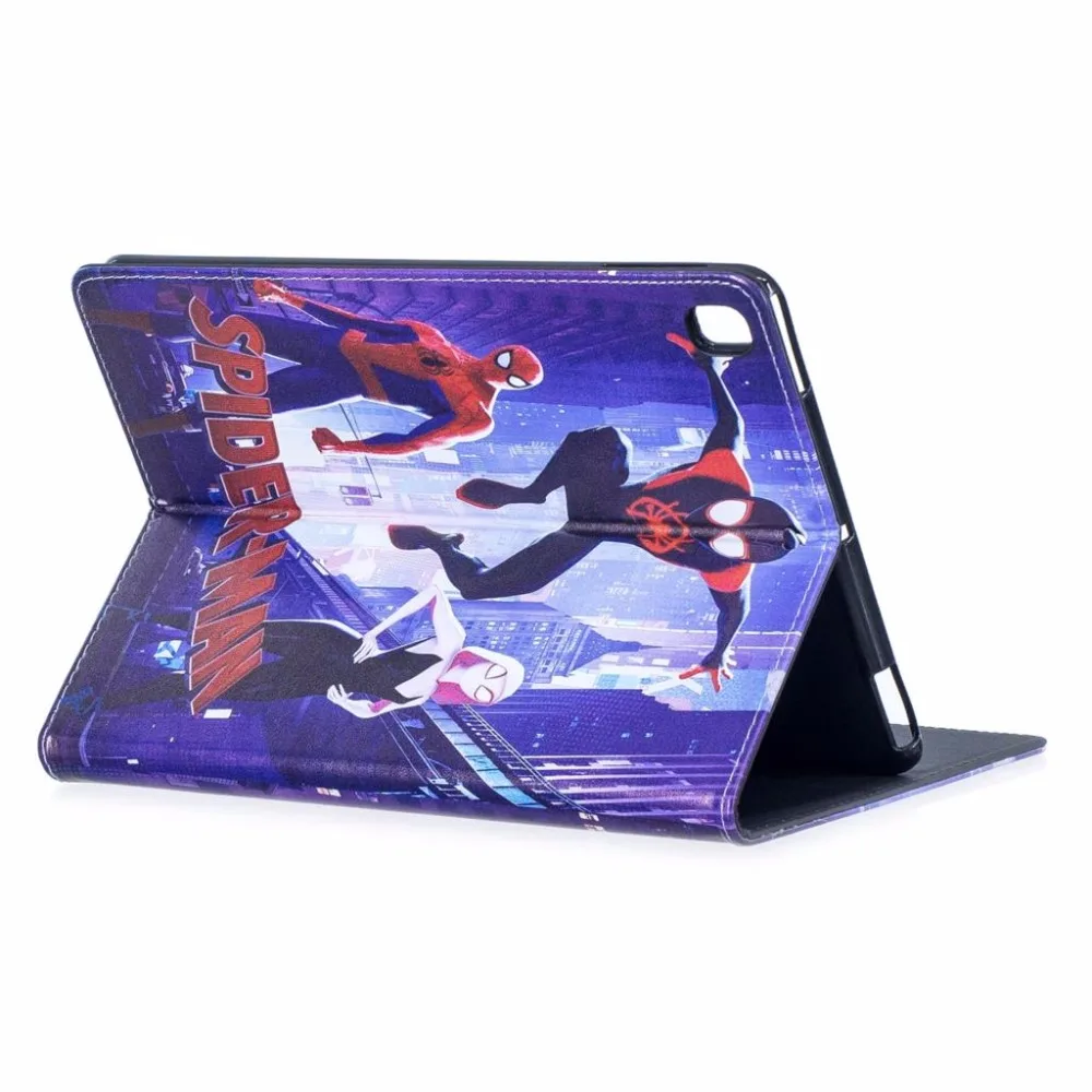 Superman Ipad Covers