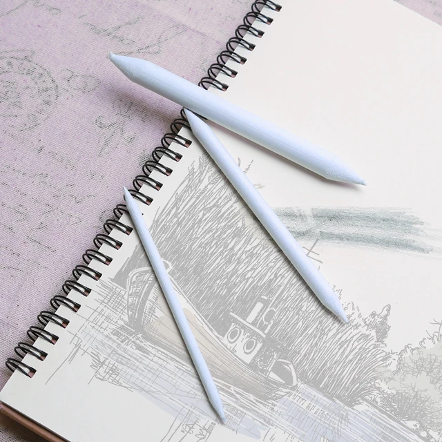 Paper pencil store