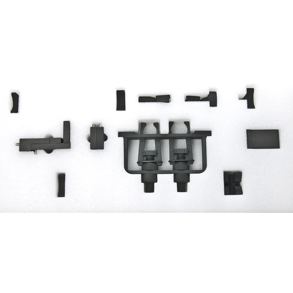 캠축 피팅 도구 실린더 헤드 엔진 포르쉐 디젤 VW AUDI T40094 T40096|엔진 케어| - AliExpress