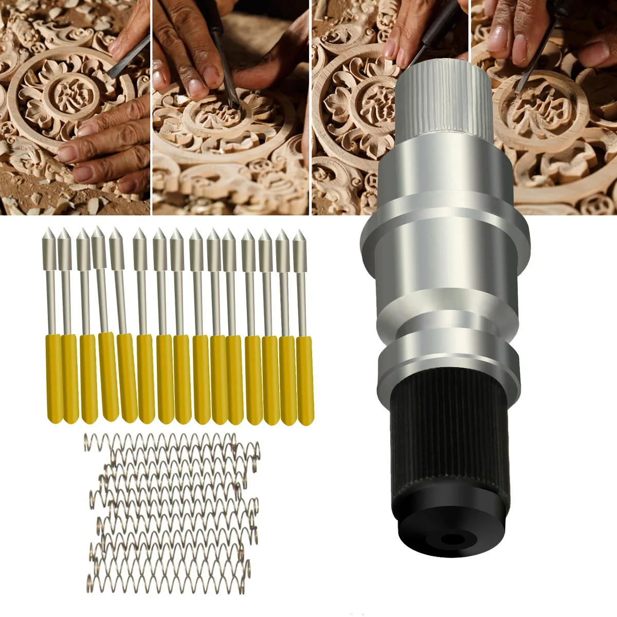 Silhouette vinyl cutter - engineloced