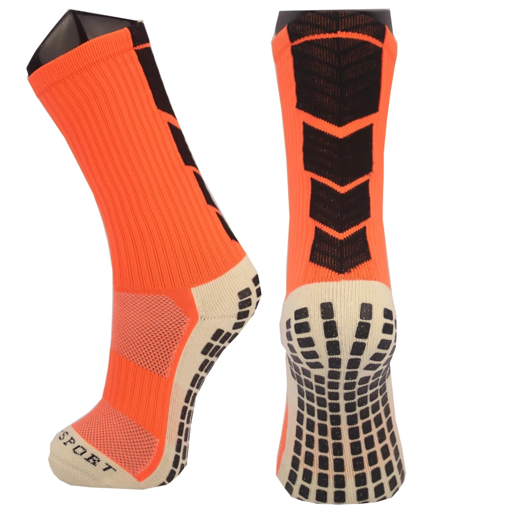 16-17-new-brand-skid-soccer-Men-sports-socks-cotton-high-quality-soccer ...