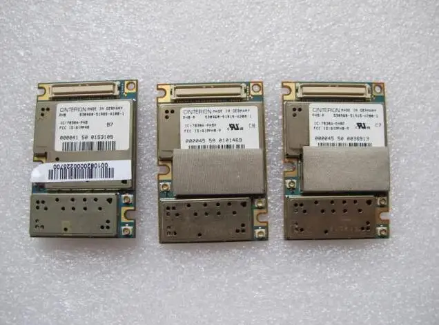 MC65 통신 모듈 PH8 PH8 P|module| - AliExpress