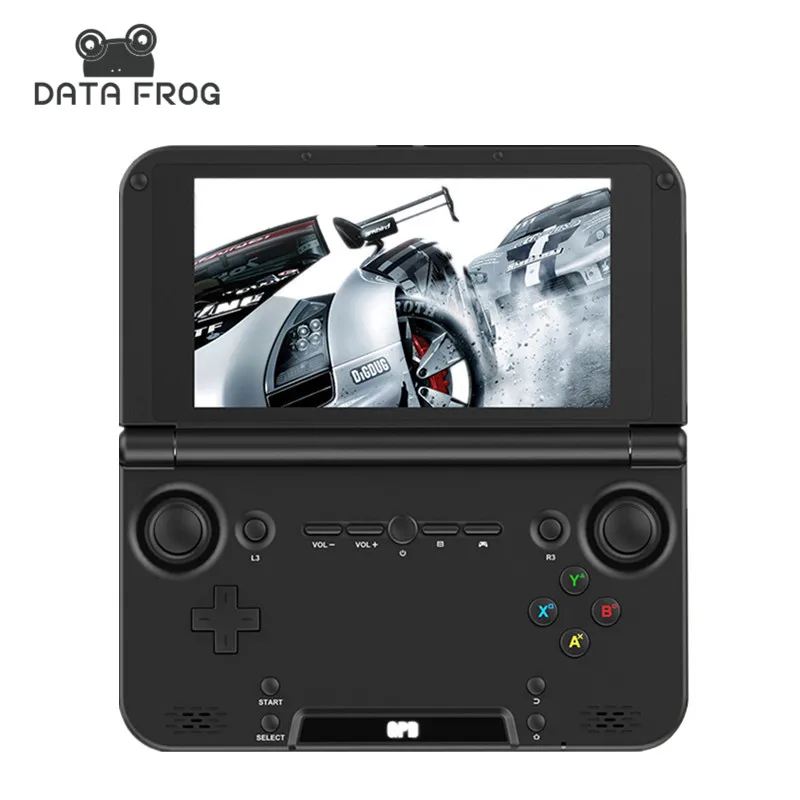 Online Buy Wholesale psp console from China psp console Wholesalers ...