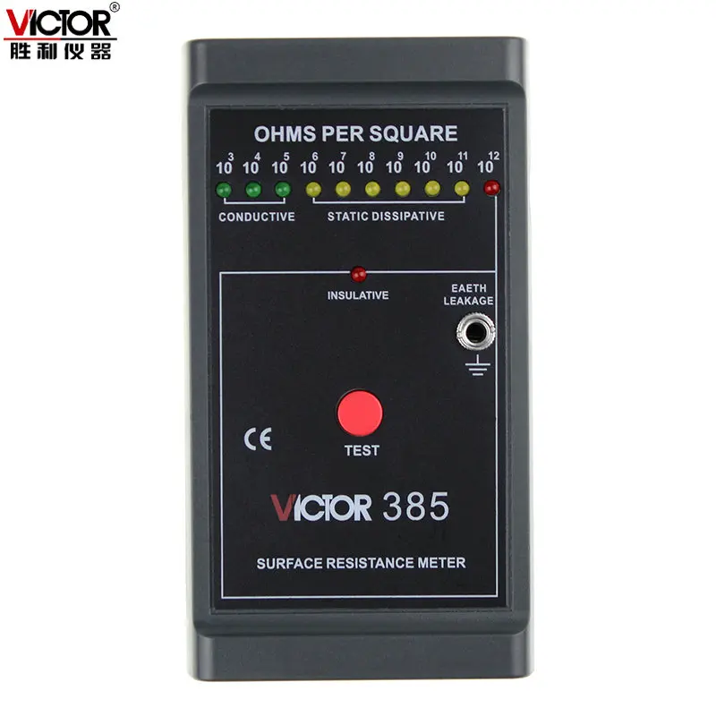 VICTOR-VC385-VC-385-1000-1000G-Ohm.jpg
