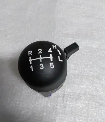 Рычаг переключения передач для грузовика MITSUBISHI FUSO FM557/FM515 ...