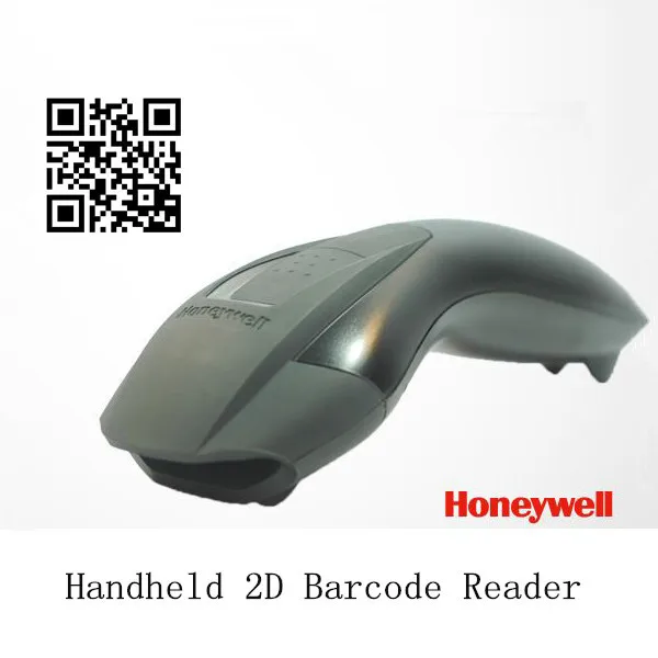 Blog Archives - gridfasr