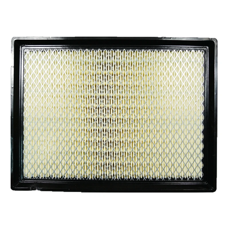 air filter for Buick:Regal 2.0L/G2.5L/GS3.0L/GL2.5L/GL3.0L, LaCrosse 2 ...