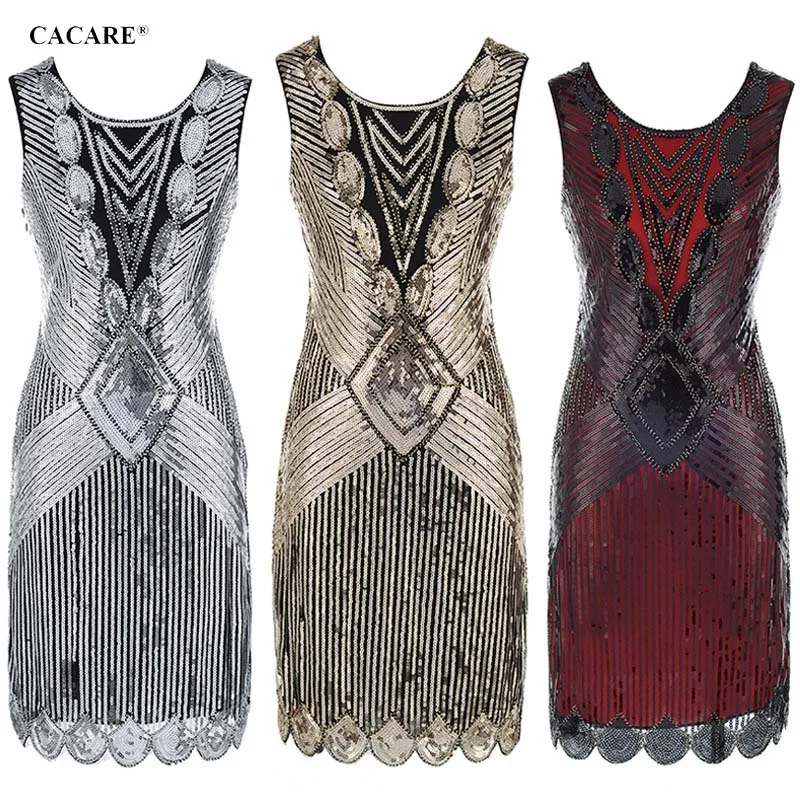 CACARE-2024.jpg