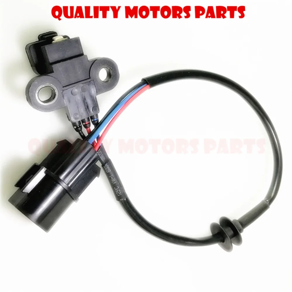 Crankshaft Position Sensor For Mitsubishi Carisma Colt Lancer Mirage ...
