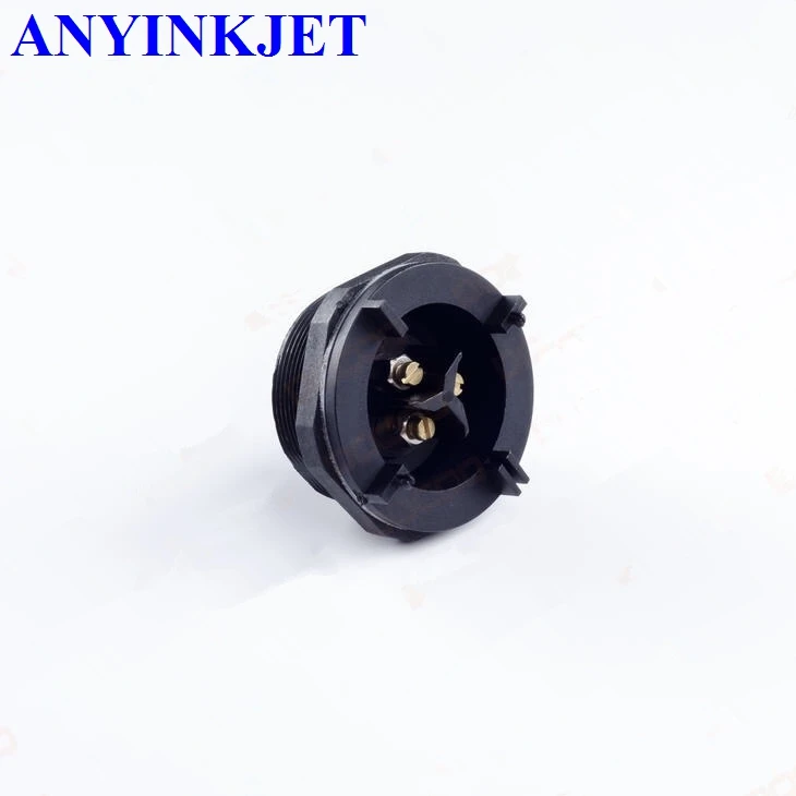 For Domino 3 Pin Power Supply Socket Da-pc0160008sp For Domino A100 ...