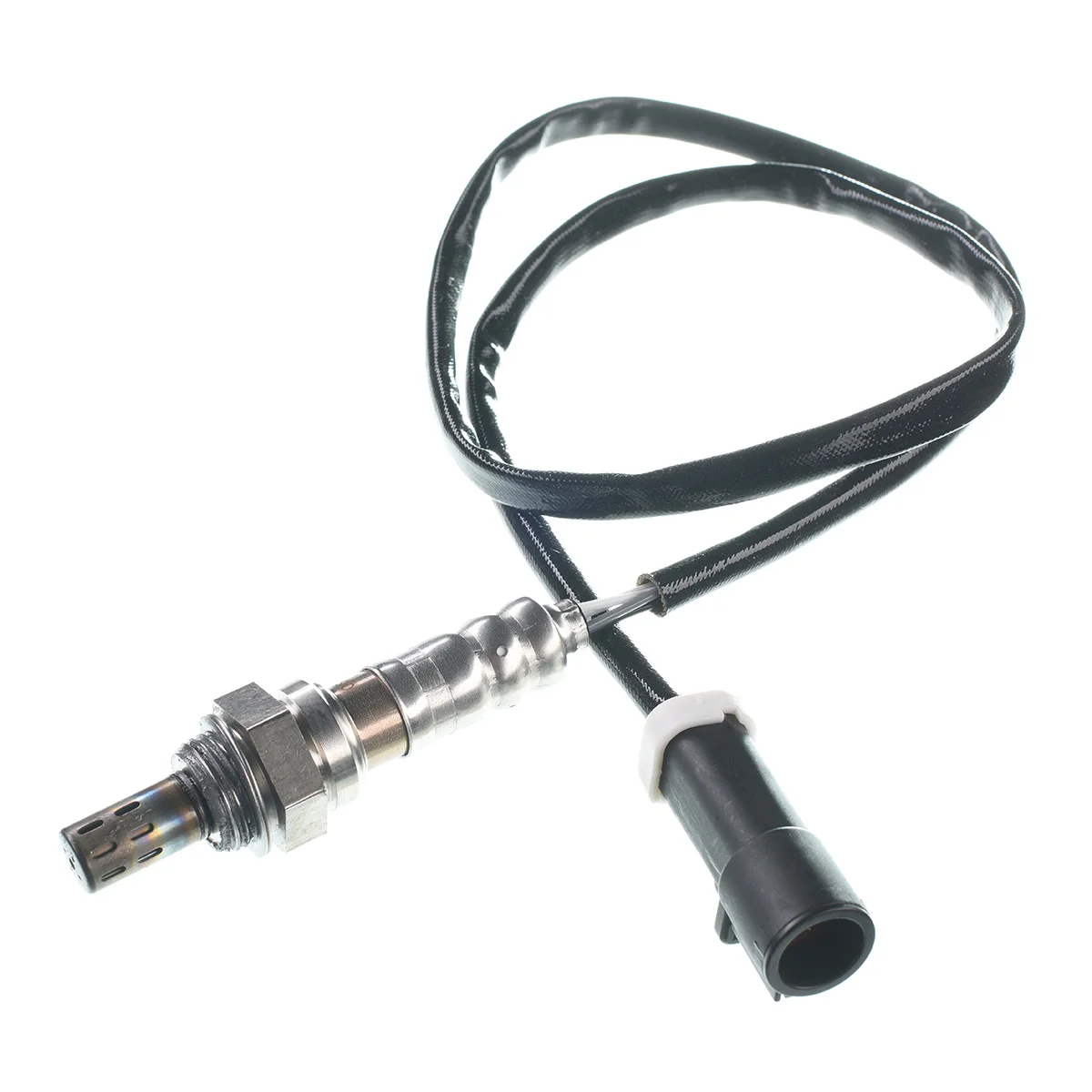 O2 Oxygen Sensor for Ford Escape Escort Explorer Ranger B3000 Tribute ...