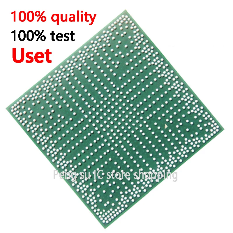 100% 테스트 아주 좋은 제품 SR2CC SR2CB SR2CE SR2C5 SR2C6 GL82Q170 GL82Q150 ...