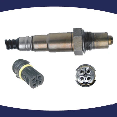 Oxygen Sensor for BMW E60 E70 E90 125i 135i 325i 330i 525i 530i Benz ...
