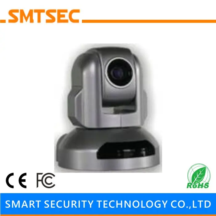 1/2.8" CMOS 2MP HD Color Video Camera 70 Degree Wide View Angel Lens ...