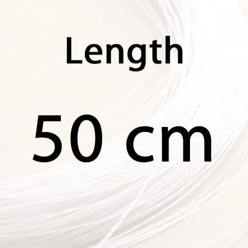 Store Home Products Sale Items Top Selling New Arrivals Feedback