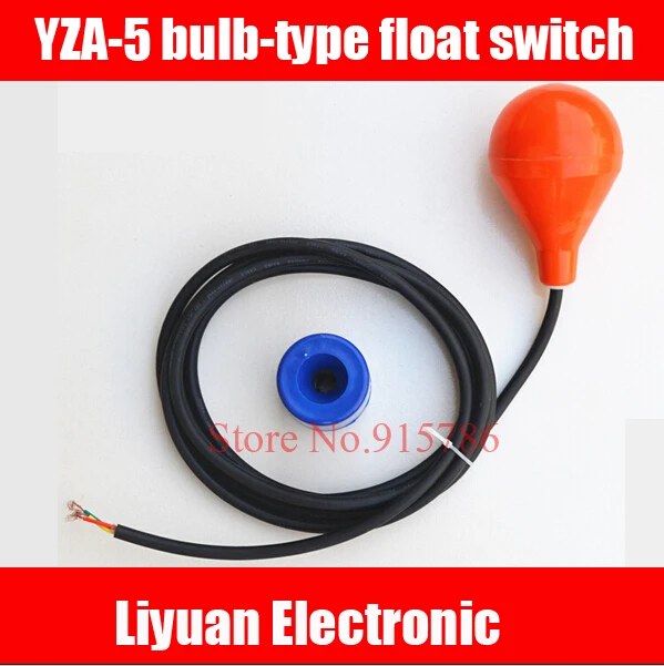 YZA-5-bulb-type-float-sensor-float-level-controller-liquid-level ...