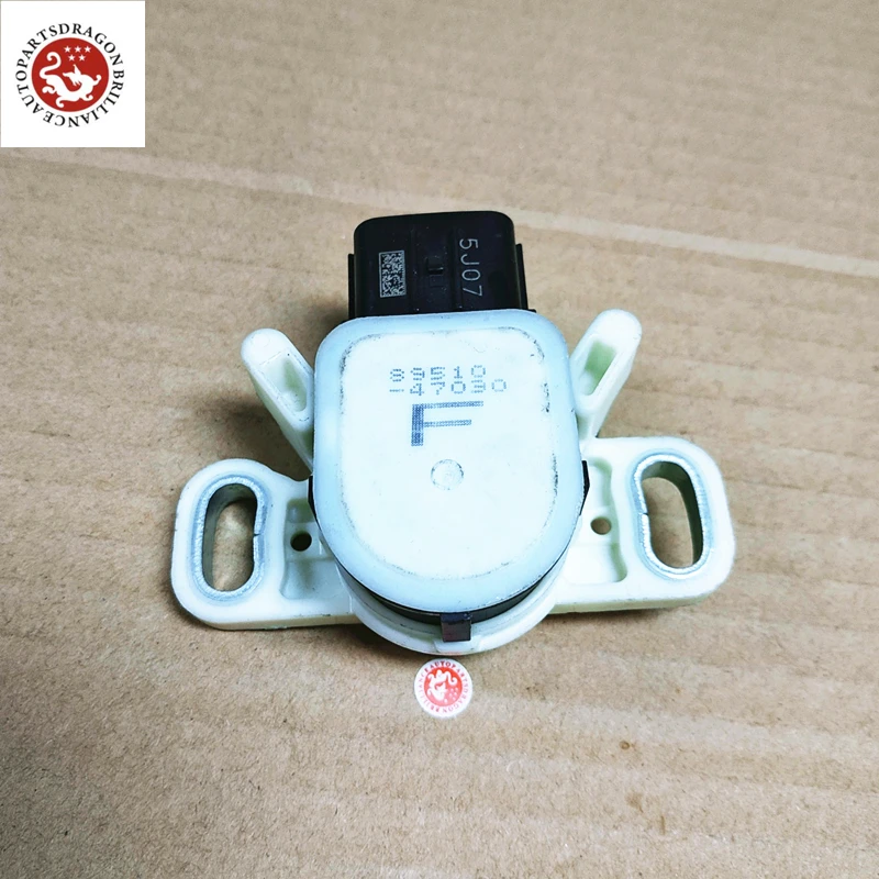 가속 페달 위치 센서 OEM 89510 47030 8951047030 스로틀 위치 센서 TPS 센서|자동차 전자 스로틀 제어 ...