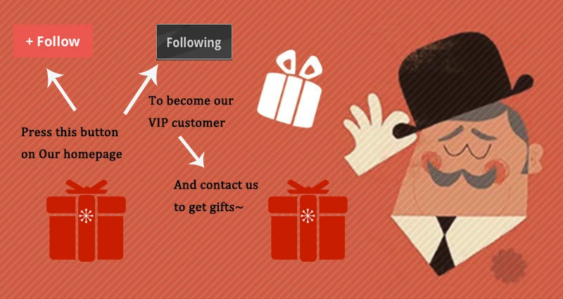 20 штук совместимый, шкив муфты шестерни с одной стороны для Xerox ...