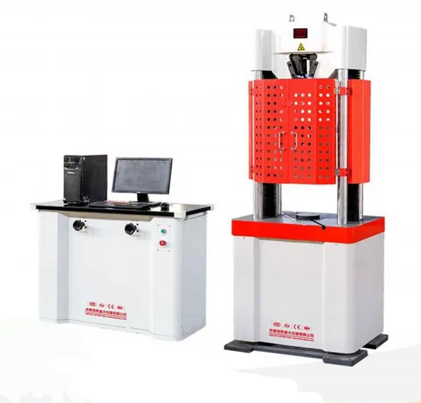 WEW-500D-500KN-Universal-Machine-Hydraulic-Test-Bench-Tensile-Fabric.jpg