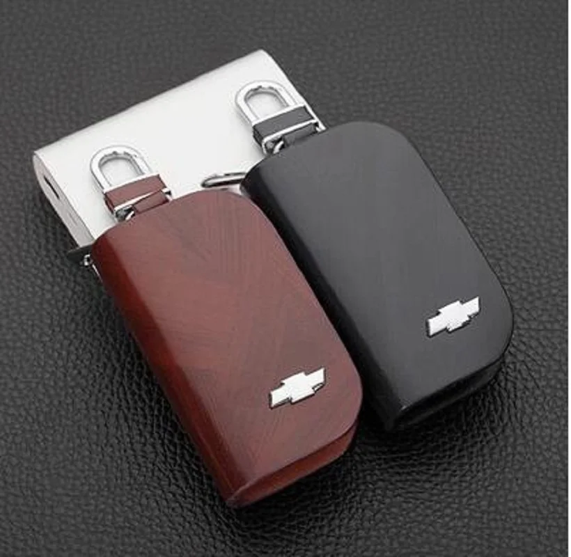 Luxury Key Wallet | Paul Smith