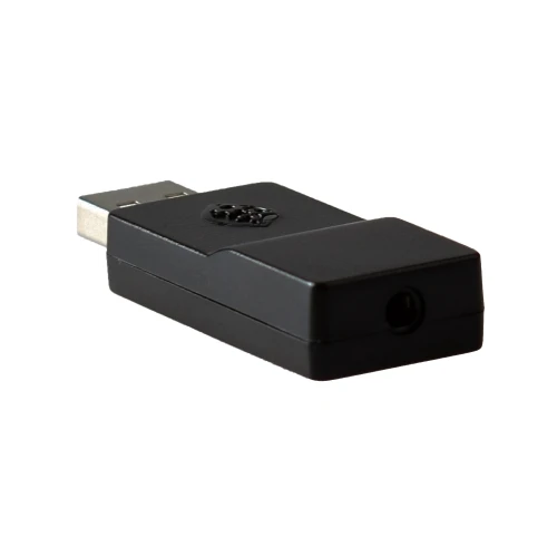 XIM APEX последняя версия мышь и клавиатура адаптер для PS3/PS4/Xbox ...