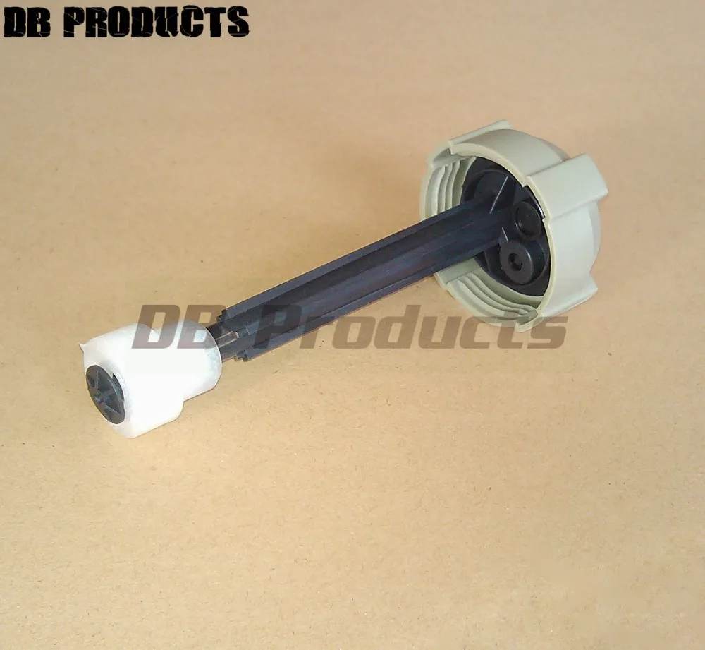 Купить хладагент расширительный бак кепки уровня воды сенсор для Опель ...