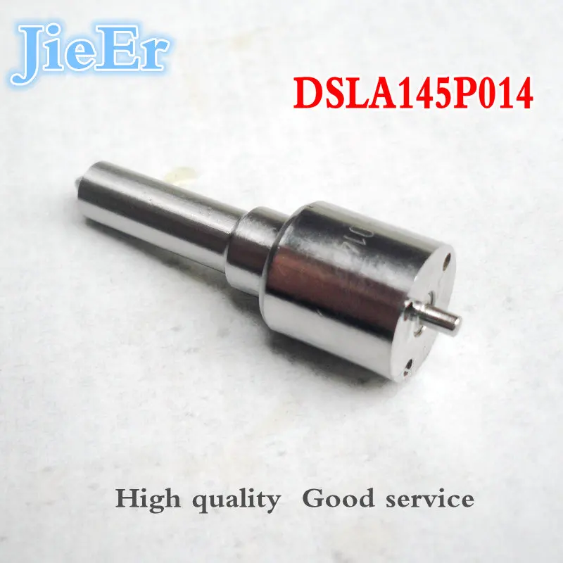 Diesel-fuel-injector-nozzle-DSLA145P014-is-suitable-for-Cummins-230PS ...