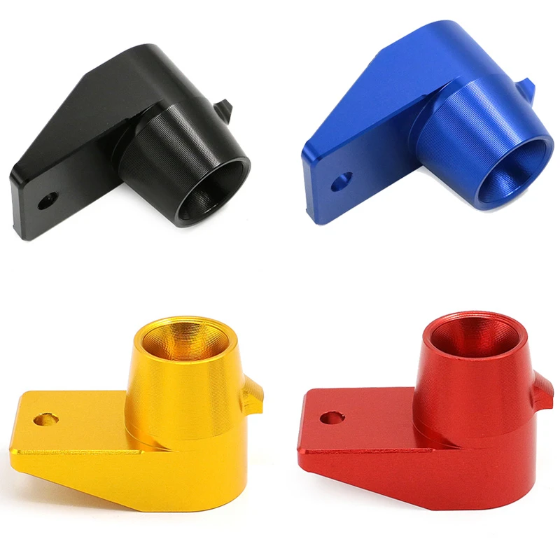 5431385 Aluminum Upper Rope Guide For Polaris Snowmobile Sled 440 500 ...