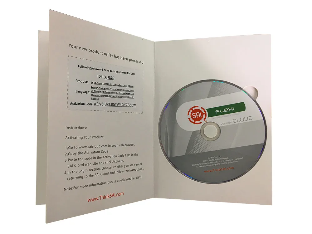 Flexi 12 flexisign - qlerokind