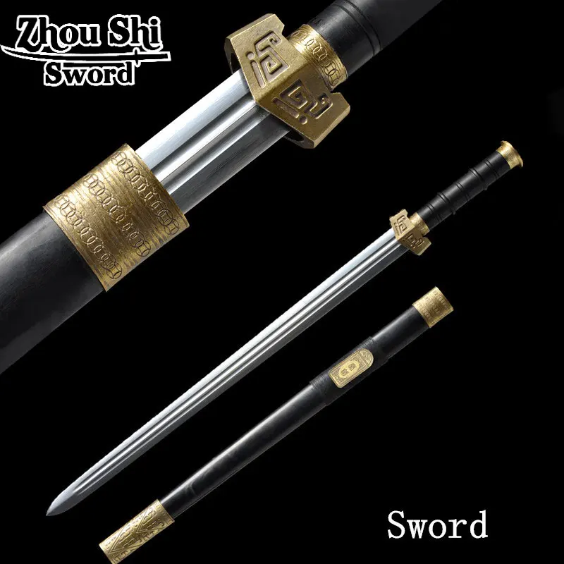 Online Buy Wholesale longquan sword from China longquan sword ...