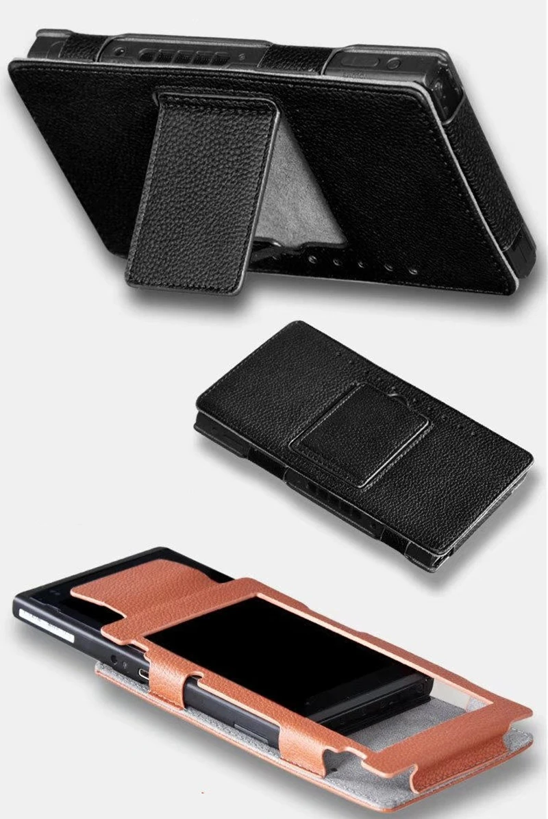 30pcs Luxury Pu Leather Protective Case Cover With Stand For Nintendo ...