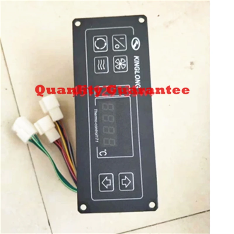 Bus-Parts-Air-Conditioner-24V-King-Long-SK-17-1Y-A-C-Air-conditioning-system-thermo.jpg