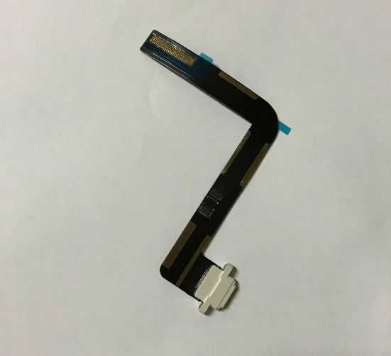 Puerto de carga de 10 piezas para Ipad 5 Air A1474 A1475, Cargador USB ...