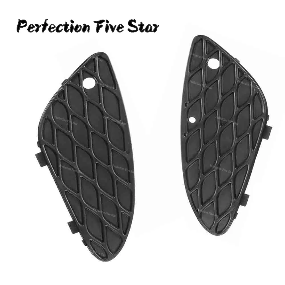 2118850253 2118850353 для Mercedes Benz W211 e-класс 2003 2004 2005 ...