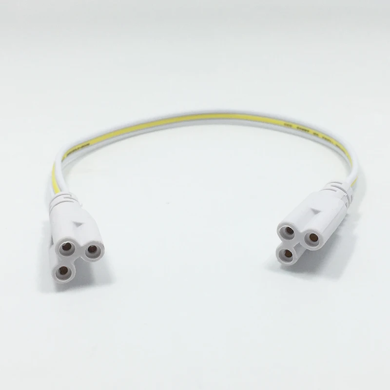 30cm Long connector wire 1.8m long wire with switch and plug 3pin for ...