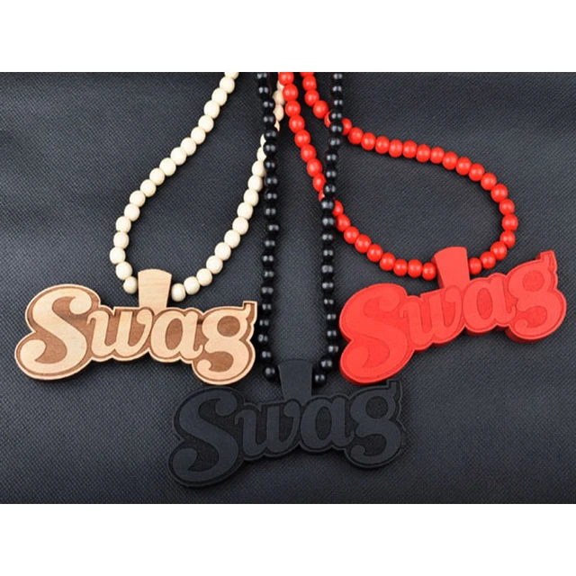 Swag Notes About Boyfriends