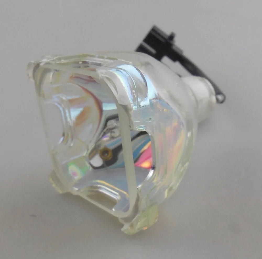 호환 프로젝터 베어 전구 78 6969 9599 8/EP7650LK, 3M MP7650 / MP7750 / S50 / X50 용 ...