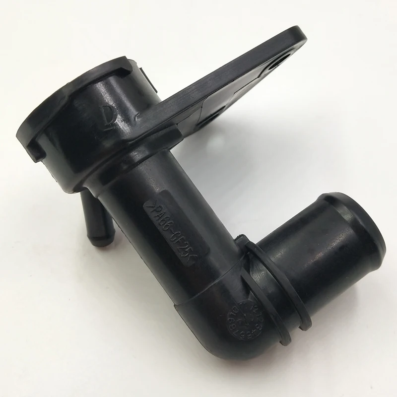 OEM для Honda 2006-2011 Civic Dx Ex Exl Lx Si радиатор водяного ...