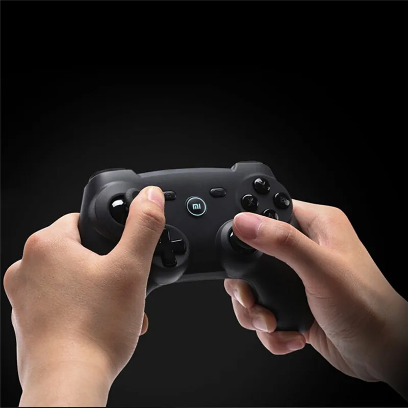 Xiaomi Bluetooth Controller — Xiaomi-pro.ru
