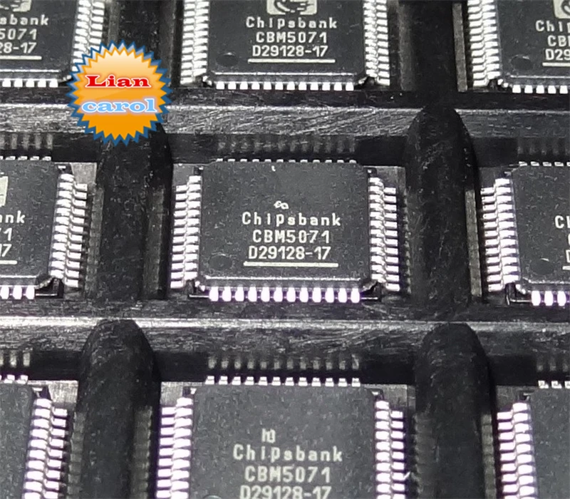 New-Original-Chip-QFP-48-CBM5071.jpg