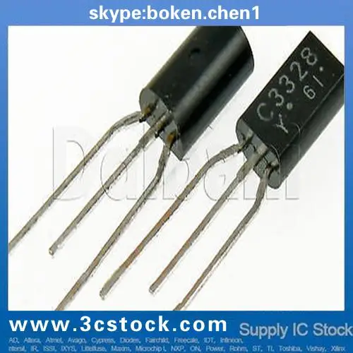 2sc3328-c3328.jpg