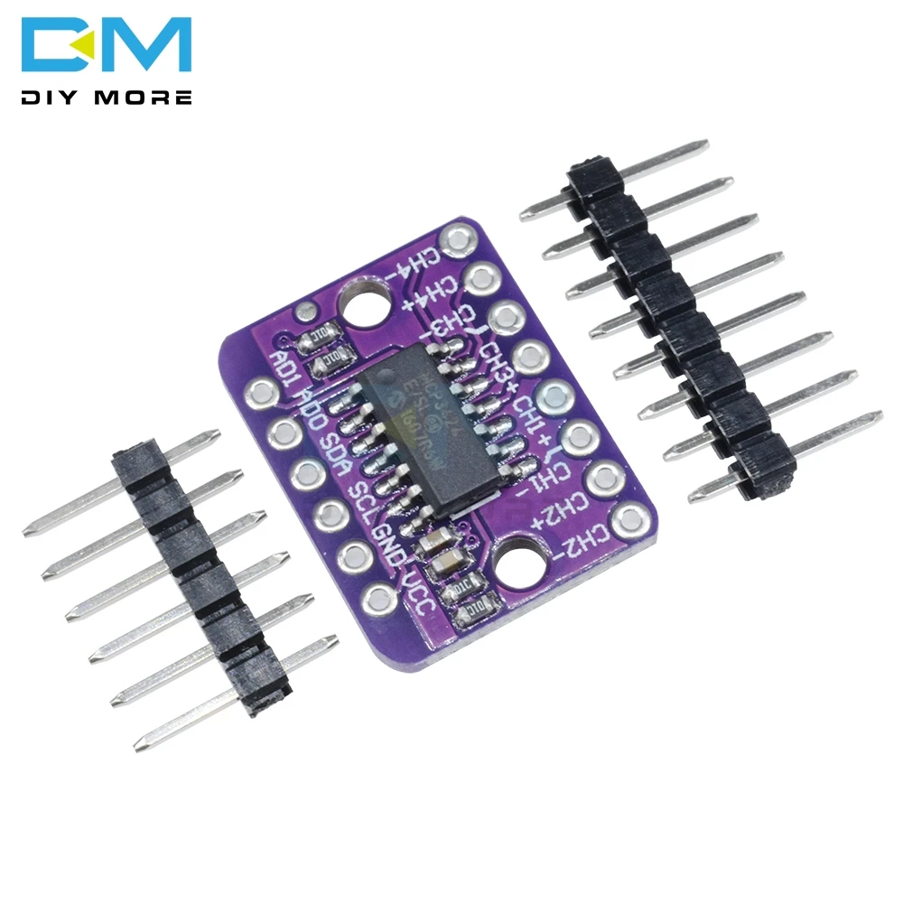 Mcp3424-adc4ch-4-i2c-arduino-2-7-5-5v.jpg