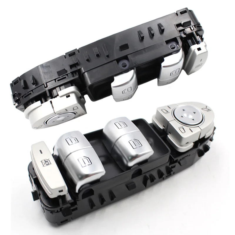 For Mercedes Benz S550 S63AMG S65AMG 2015 Hot Selling Power Window ...