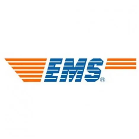 EMS-express-shipping-service-Valid-only-for-order-that-has-asked-for-an ...