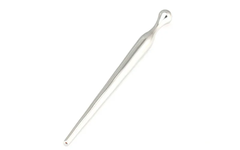 Metal Catheter Sound Urethral Dilators Urethral Plug Urethra Dilation ...
